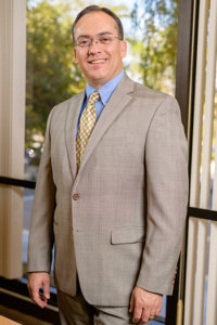 Fulvio A. Picerno - Law Office of Fulvio A. Picerno - Personal Injury ...